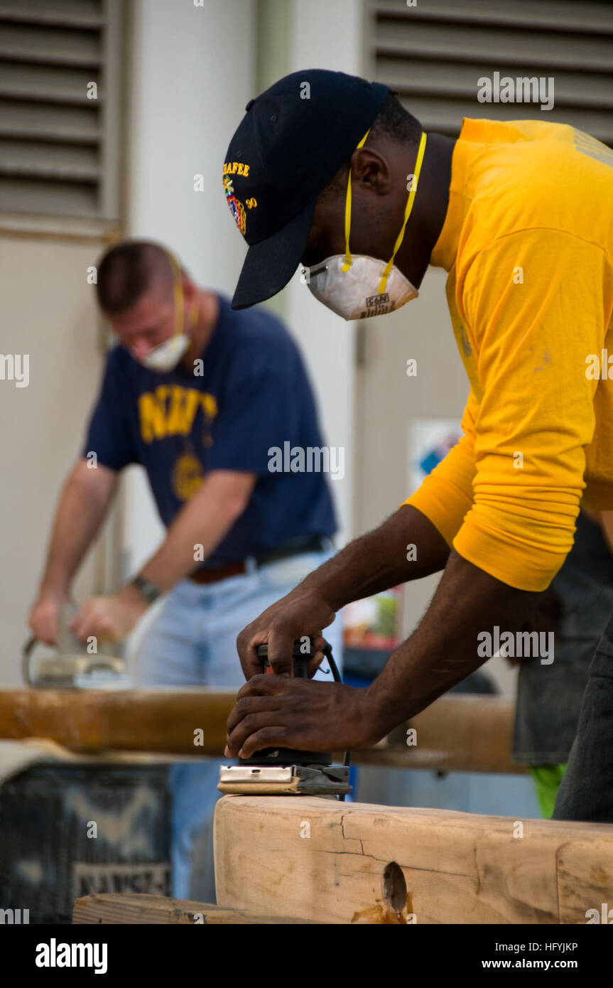 Voyaging Vessels High Resolution Stock Photography and Images - Alamy