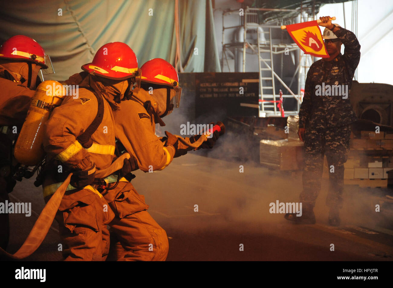 Class alpha fire hi-res stock photography and images - Alamy