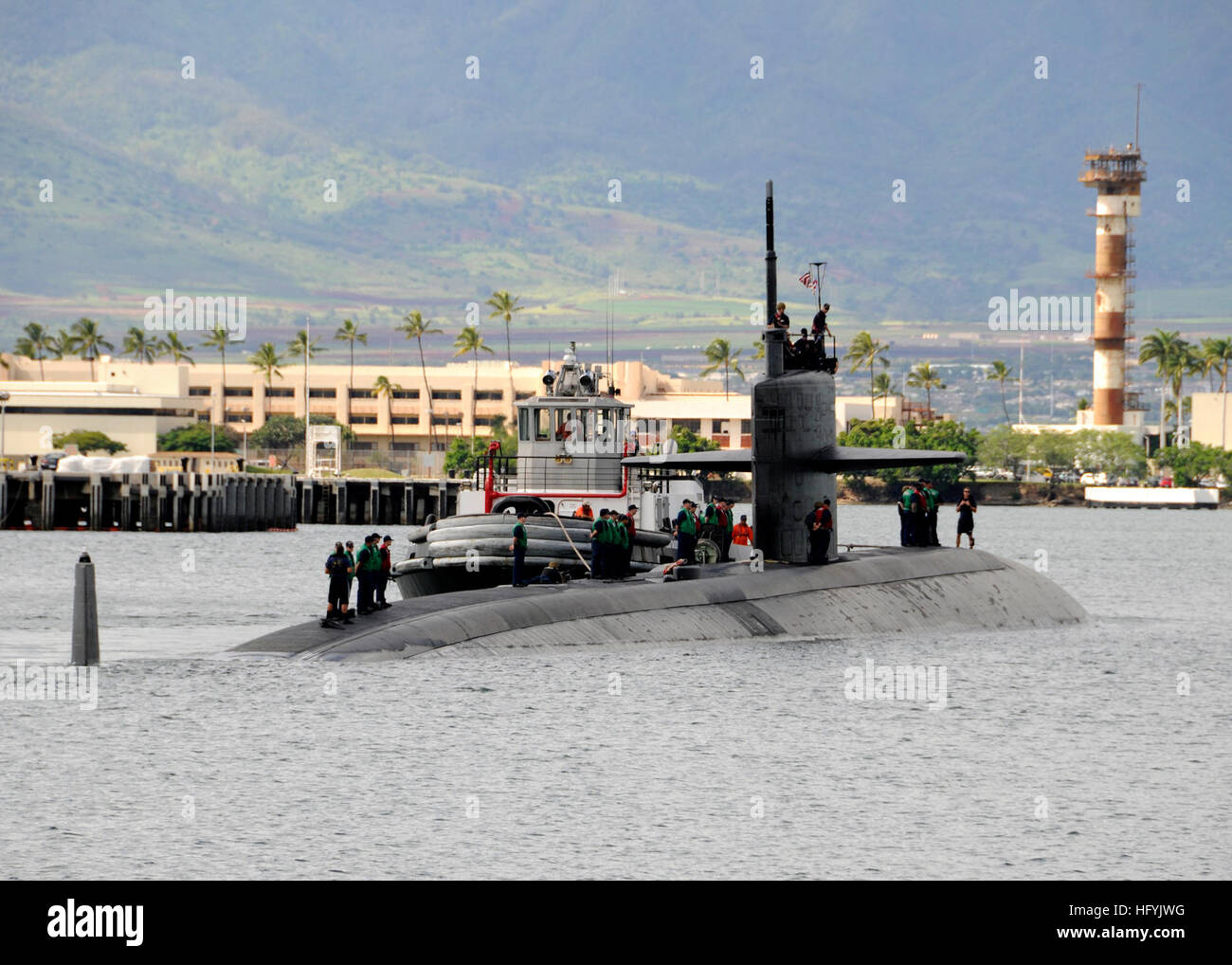 701 002 hi-res stock photography and images - Alamy