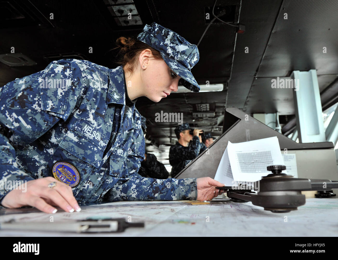 Parallel motion protractor hi-res stock photography and images - Alamy