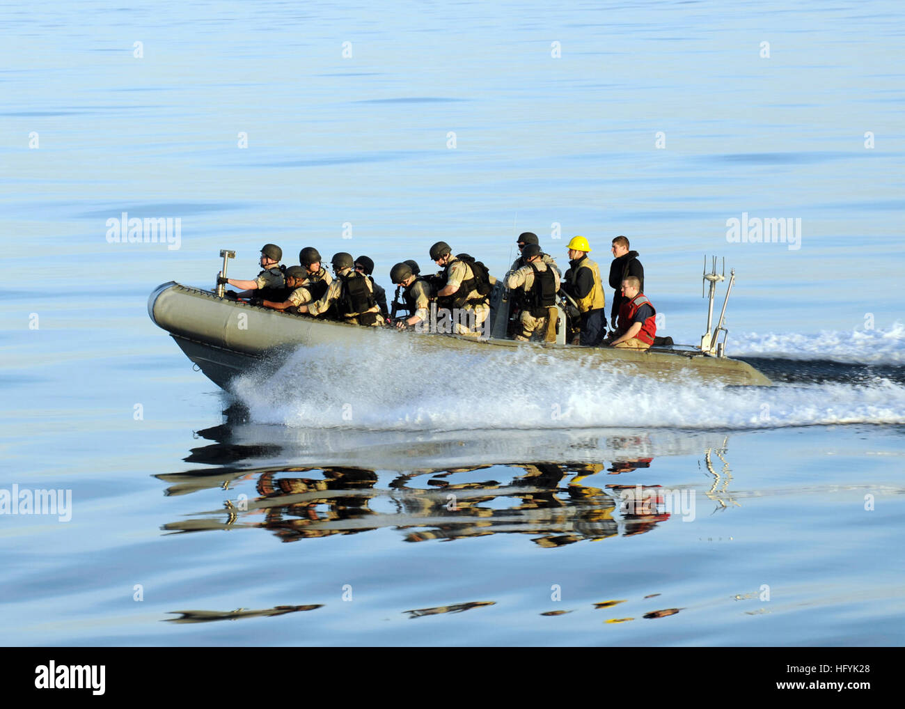 Monterey hull boat hi-res stock photography and images - Alamy