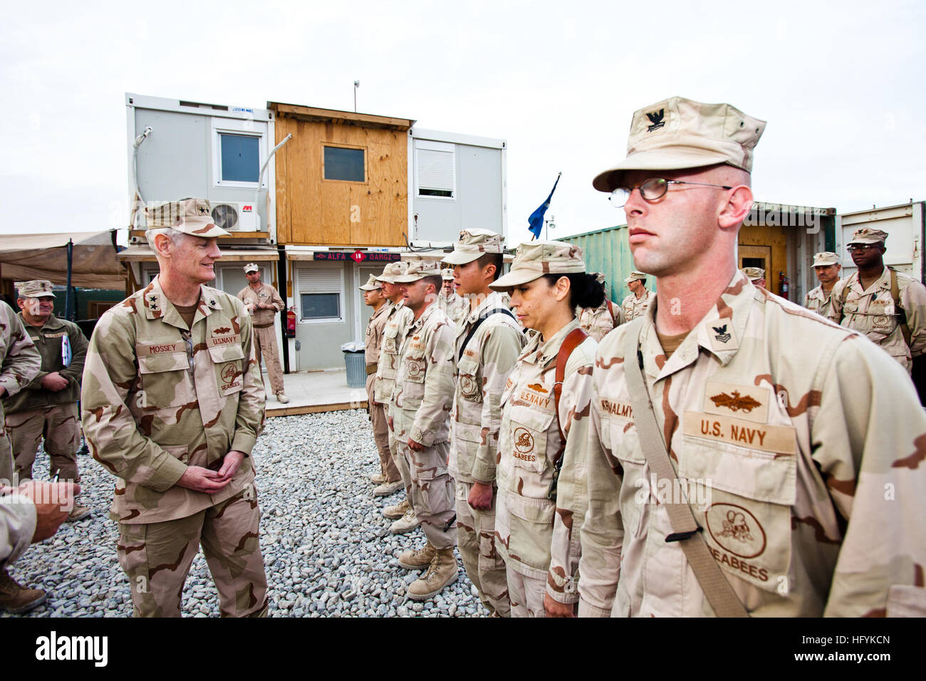 From naval mobile construction battalion 40 hi-res stock photography ...