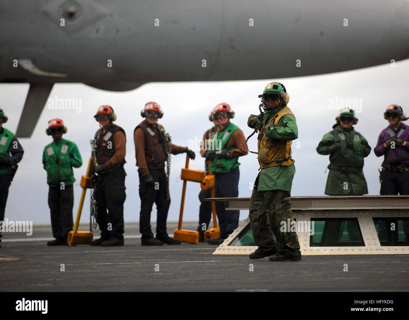 334 fighter squadron hi-res stock photography and images - Alamy
