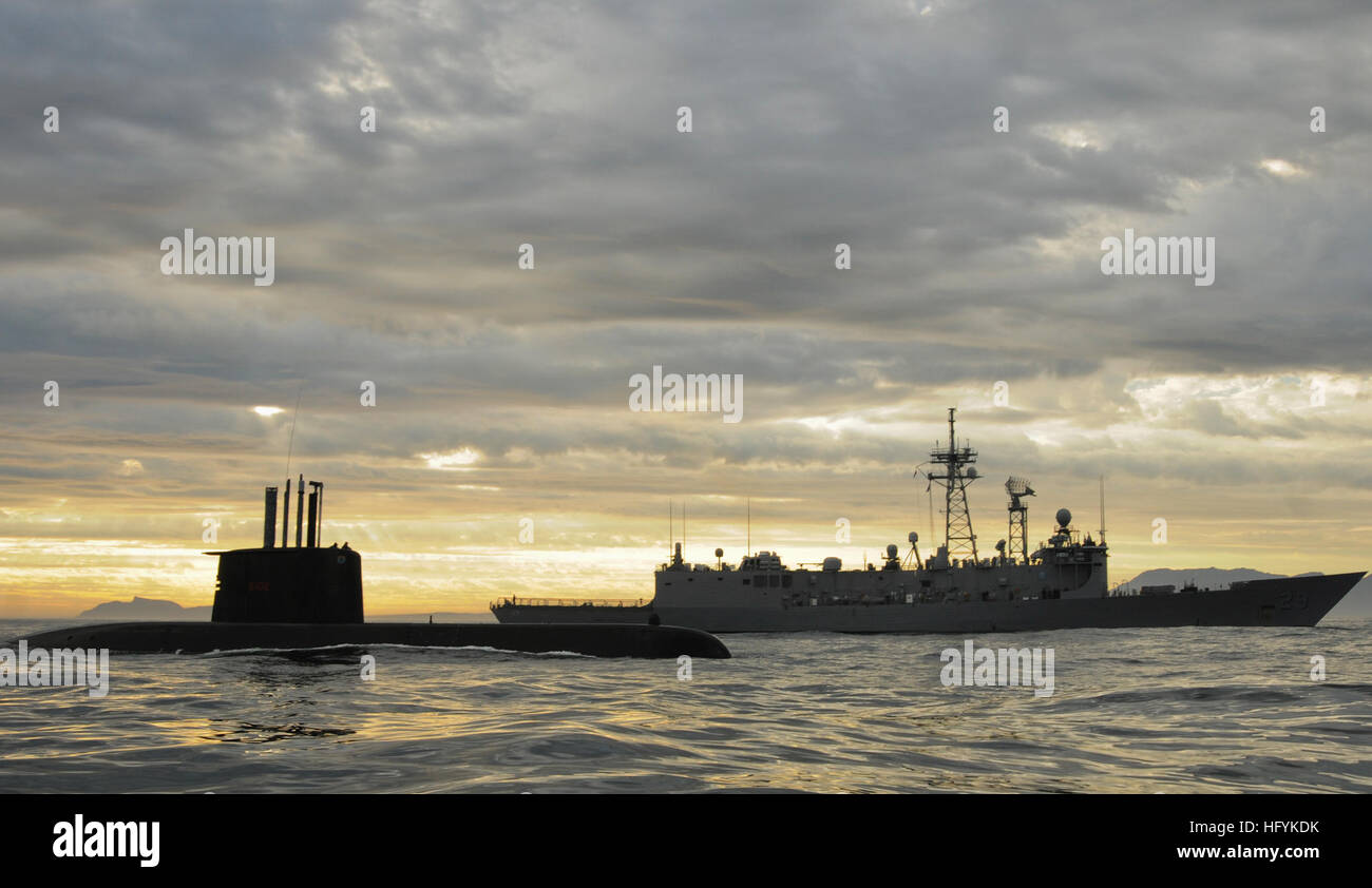 Sas charlotte maxeke s 102 hi-res stock photography and images - Alamy