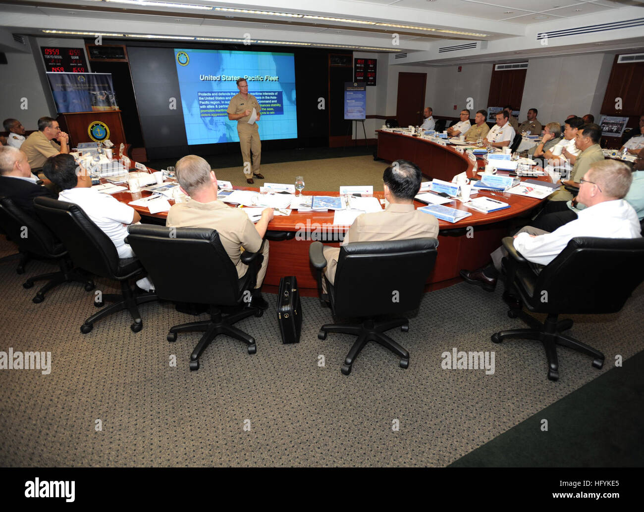 Walsh pa hi-res stock photography and images - Alamy