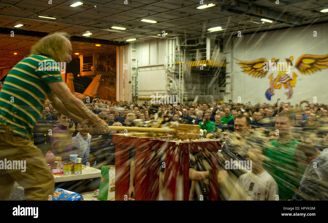 Gallagher Comedian High Resolution Stock Photography and Images - Alamy