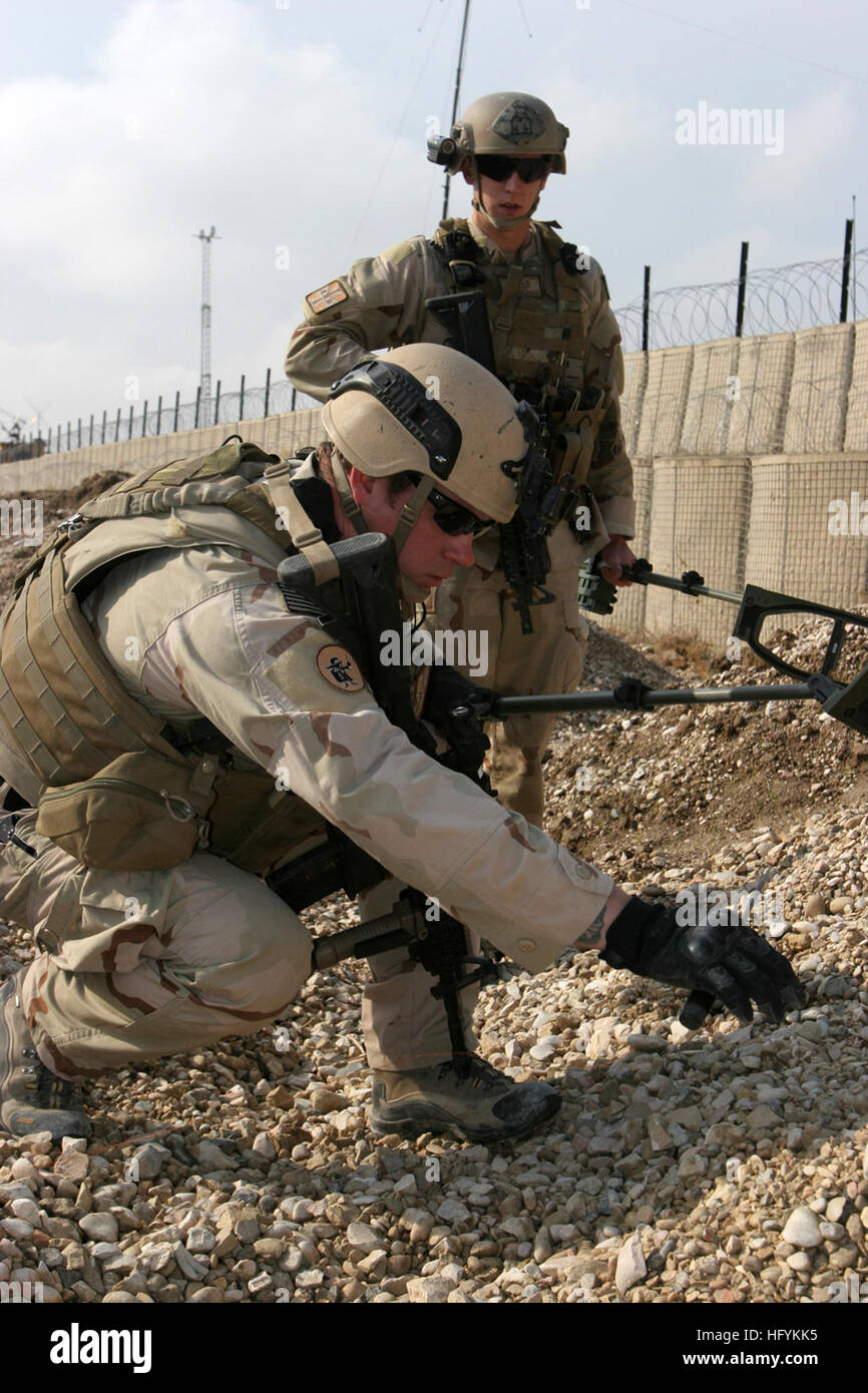 110215-N-9946J-013 MAIMANAH, Afghanistan (Feb. 15, 2011) Sailors ...