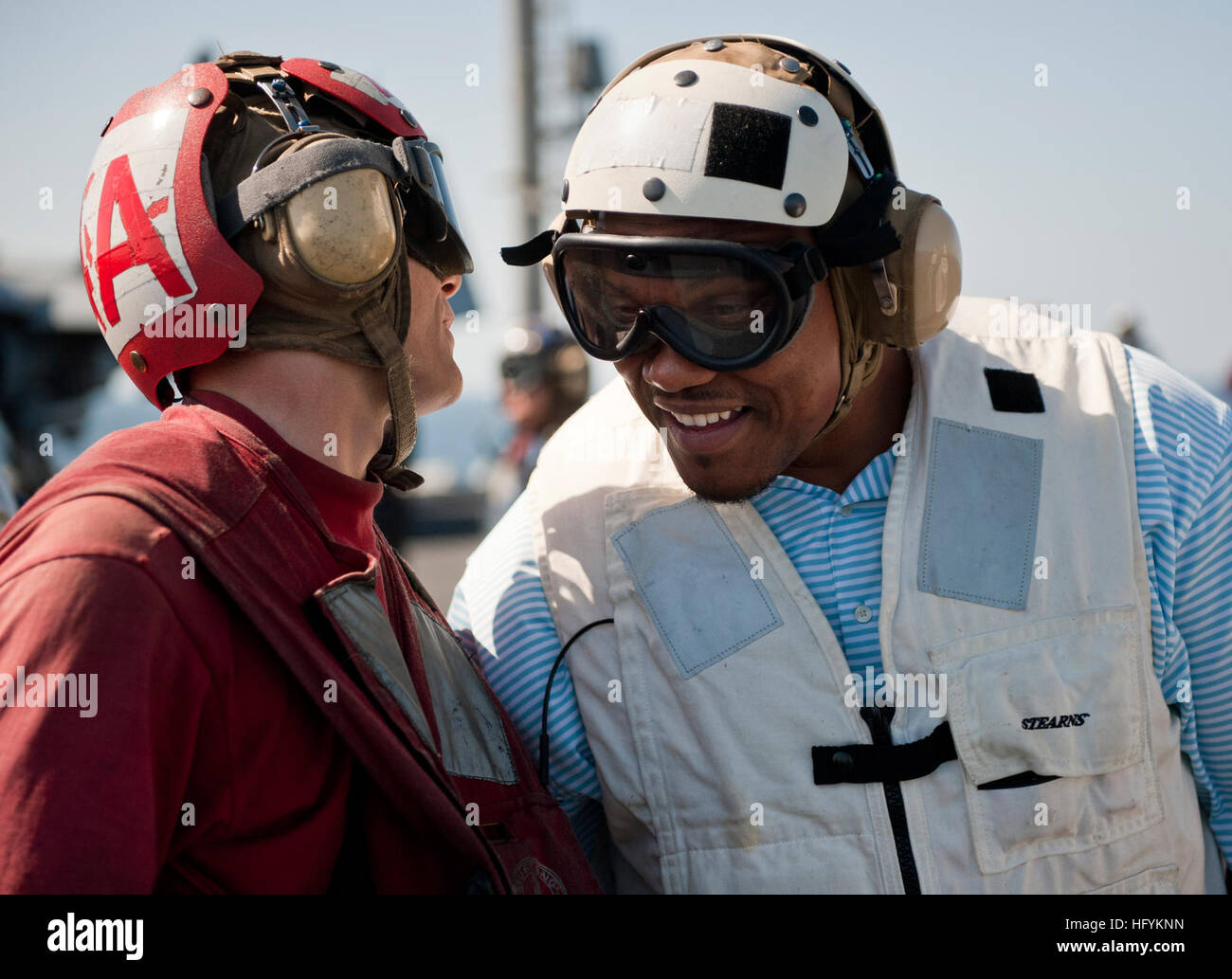 Green bay packers william henderson hi-res stock photography and images ...