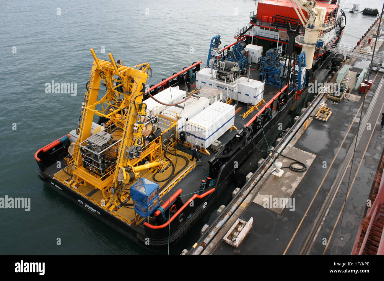 Hos dominator hi-res stock photography and images - Alamy