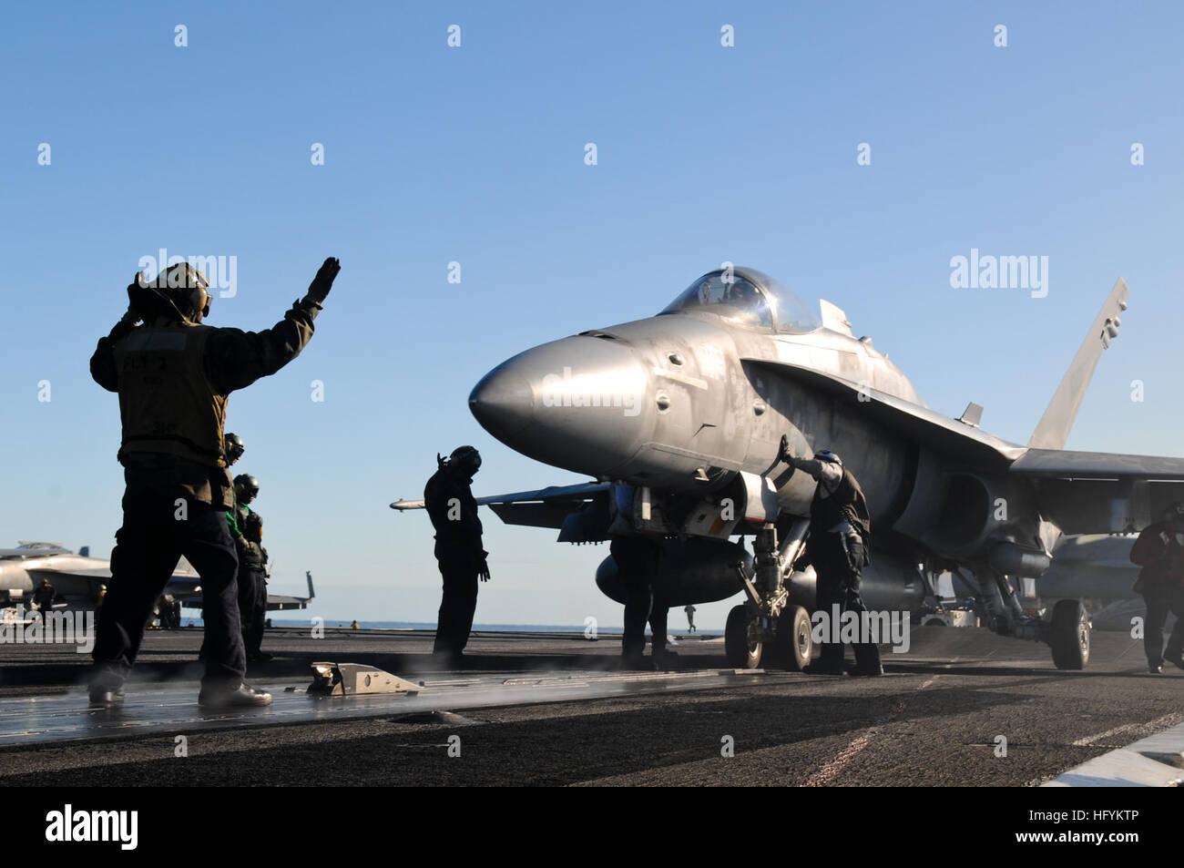 248 squadron hi-res stock photography and images - Alamy