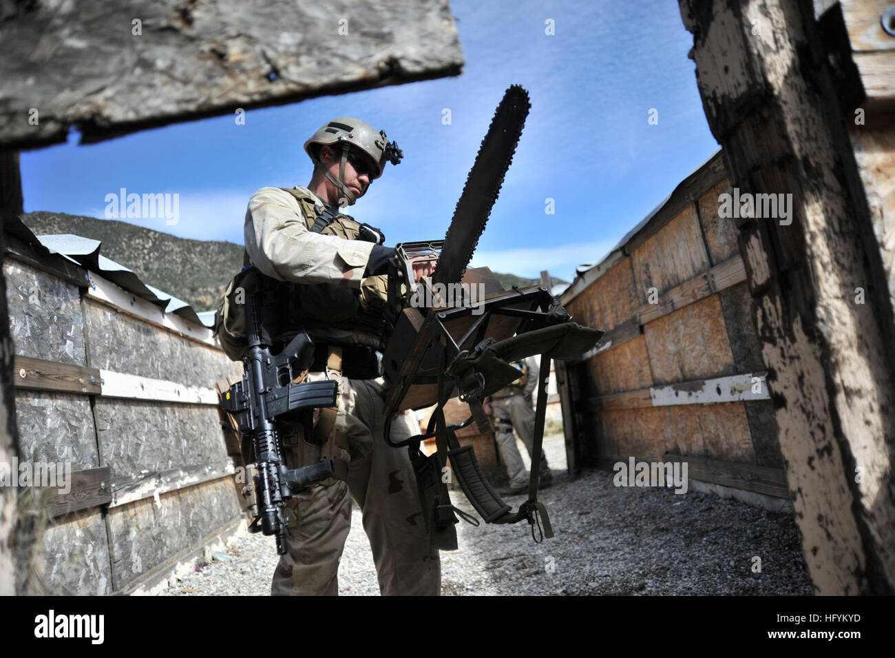 Jamar perry hi-res stock photography and images - Alamy