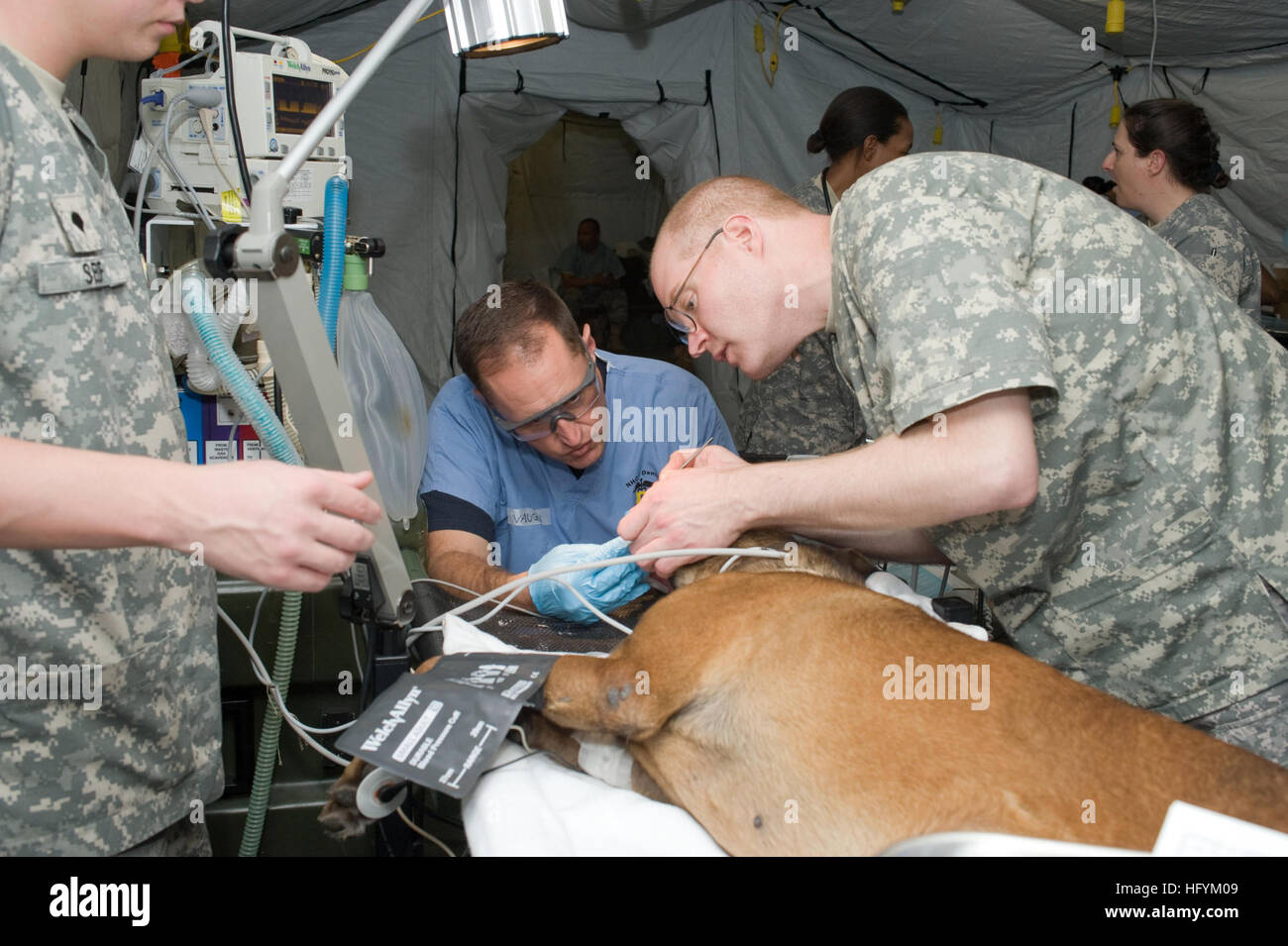 110222-N-KF478-102 CORPUS CHRISTI, Texas (Feb. 22, 2011) Dental ...