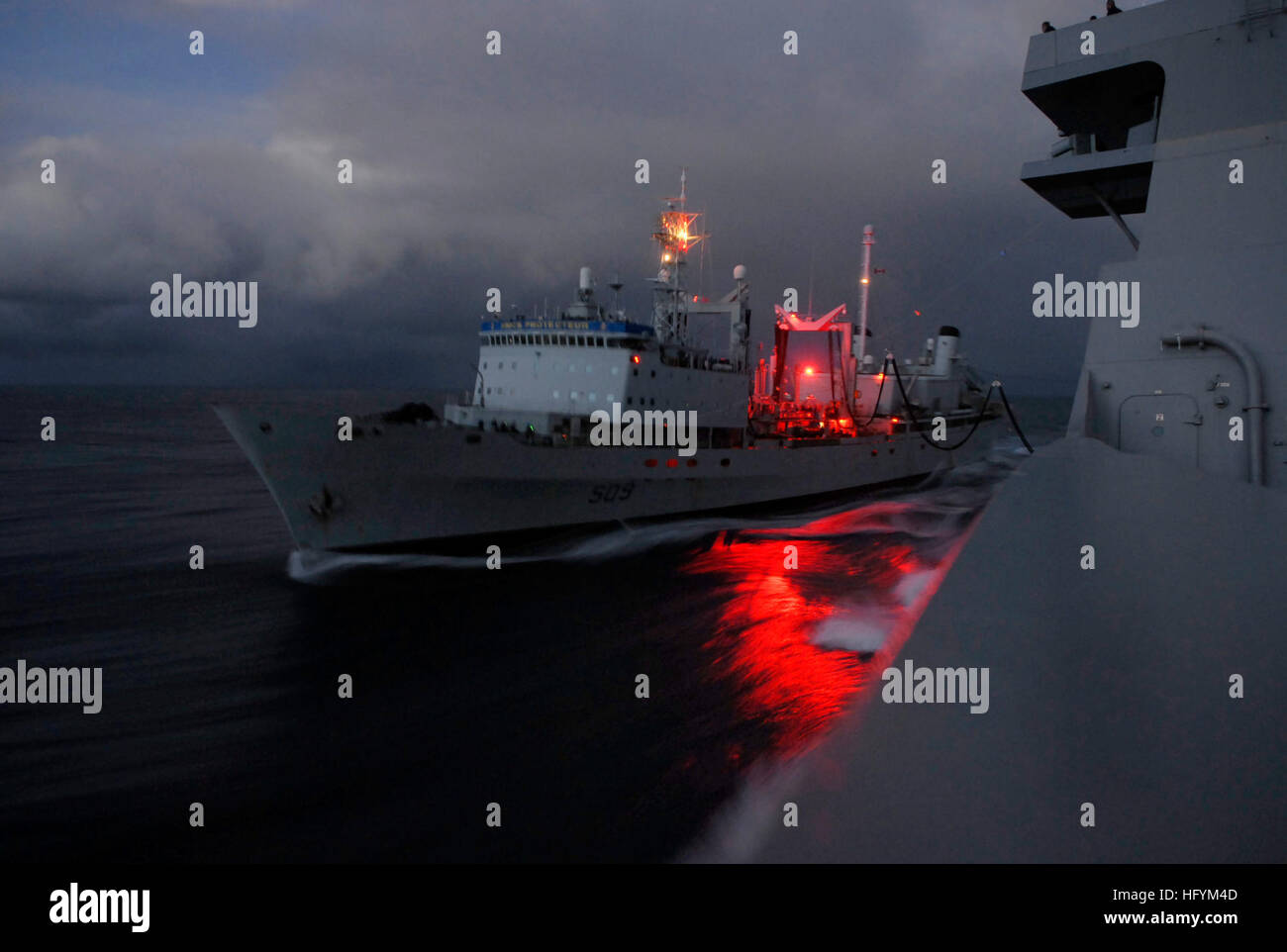 Sea aor hi-res stock photography and images - Alamy