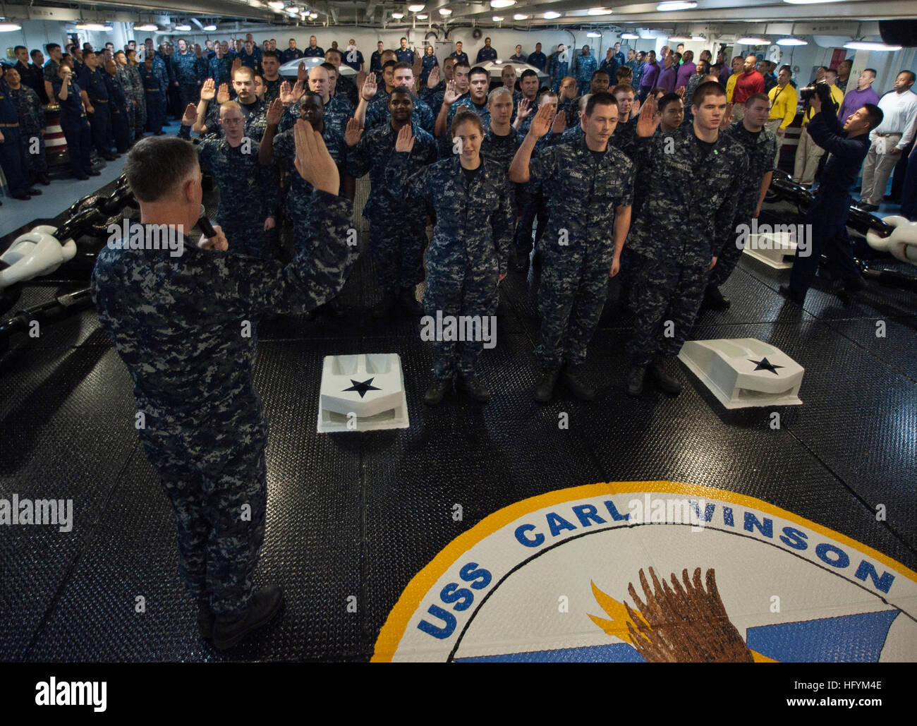 Lindsey evans hi-res stock photography and images - Alamy