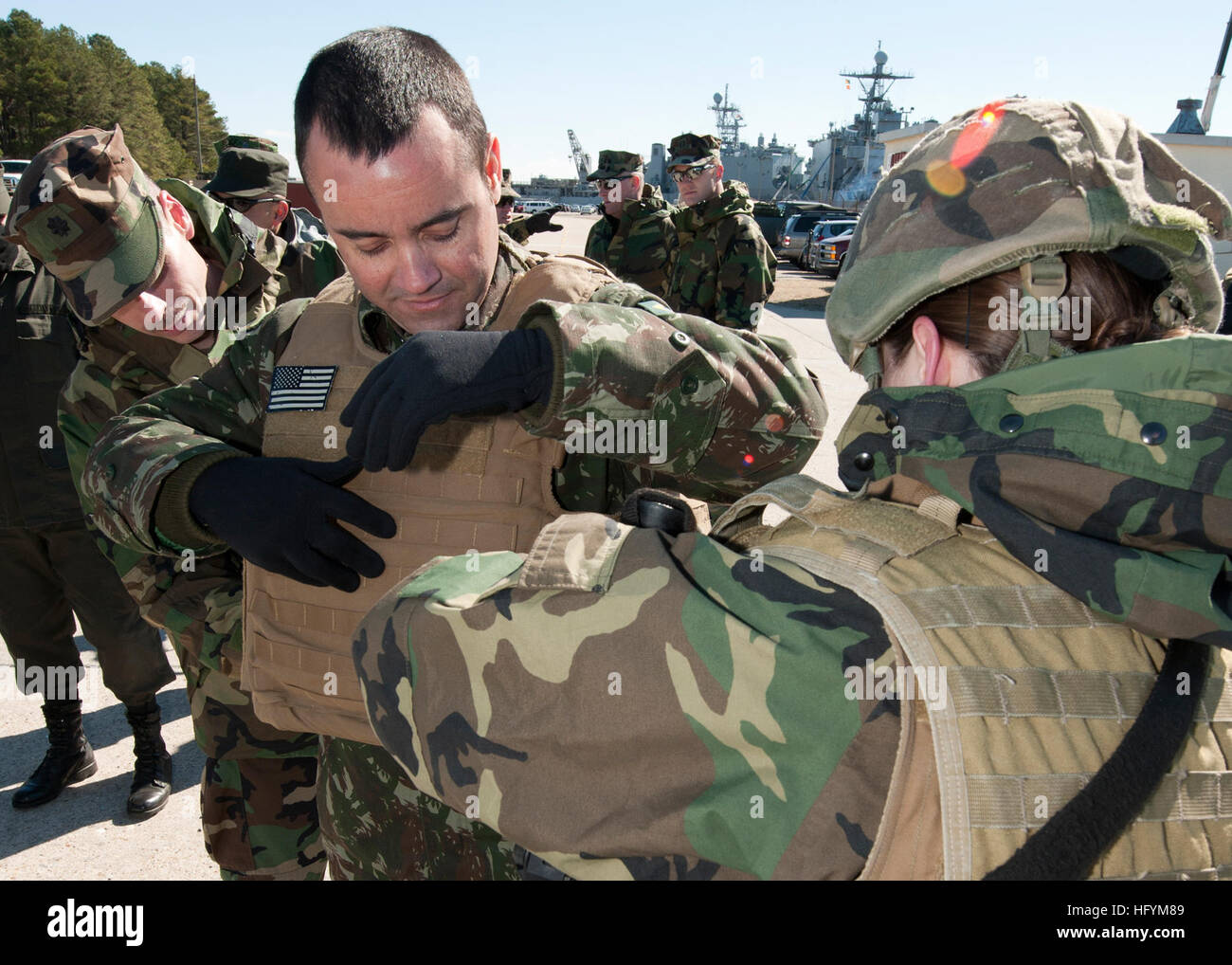 Msron 3 hi-res stock photography and images - Alamy