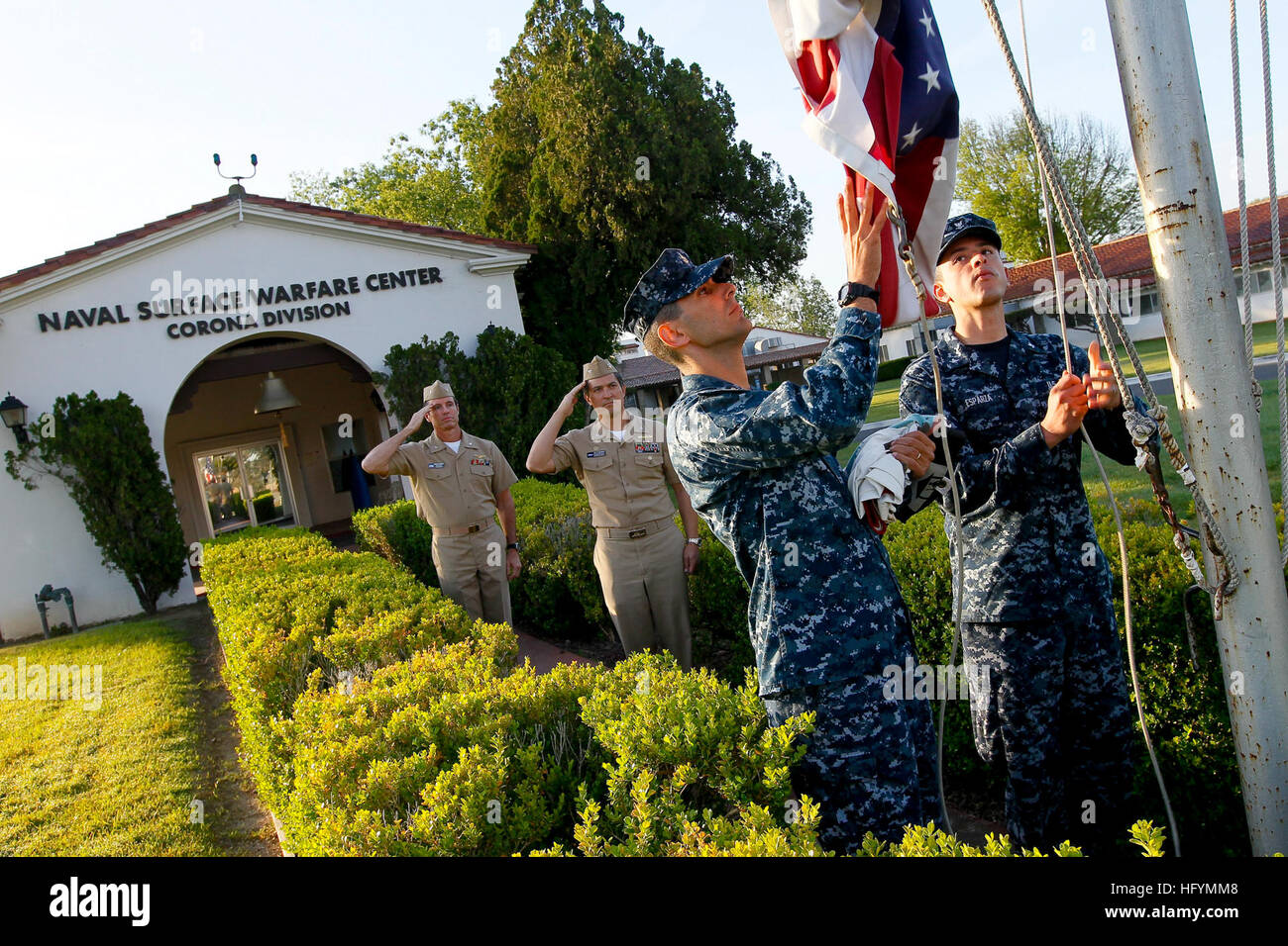 Kadowaki hi-res stock photography and images - Alamy