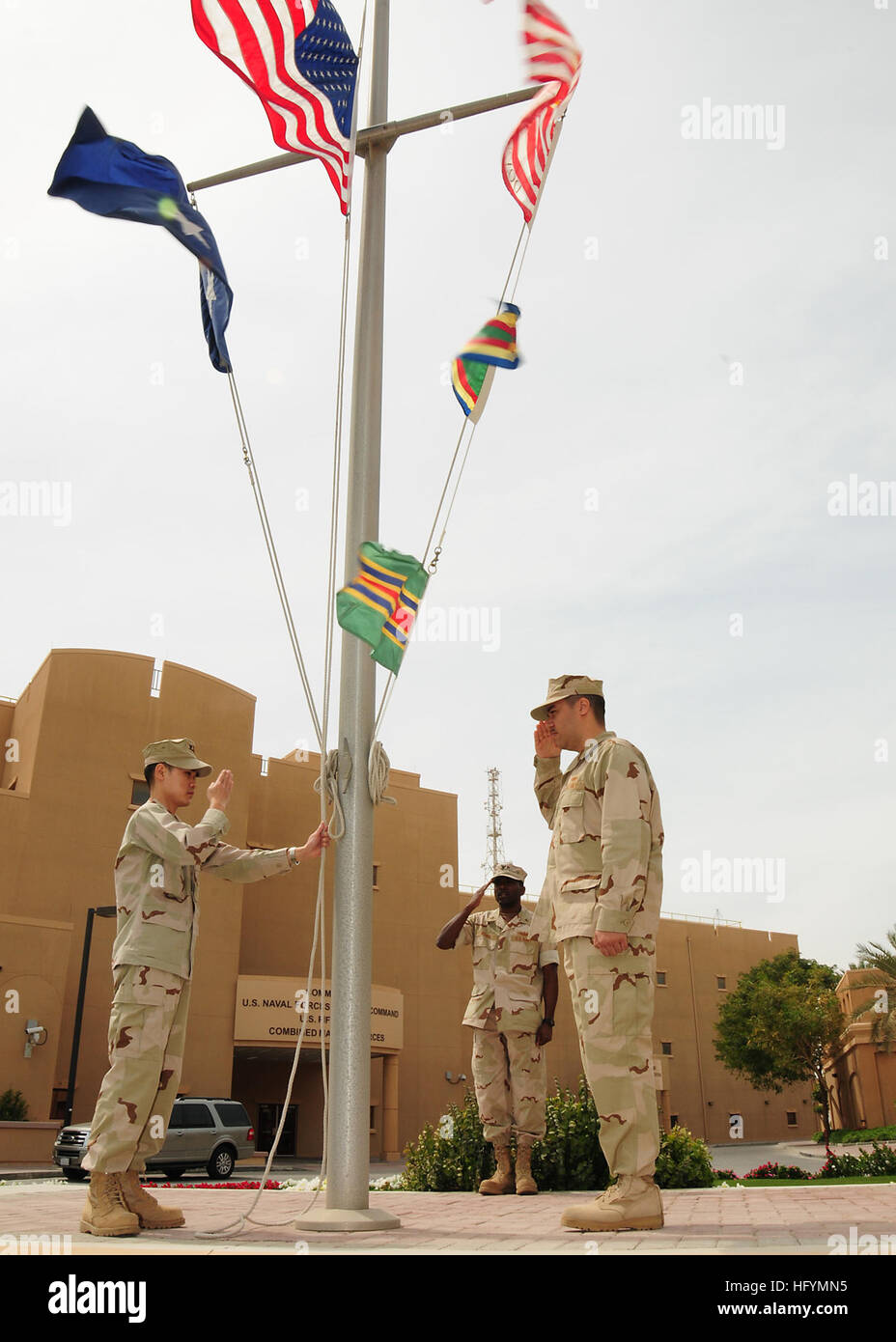 World war i veteran frank buckles hi-res stock photography and images ...