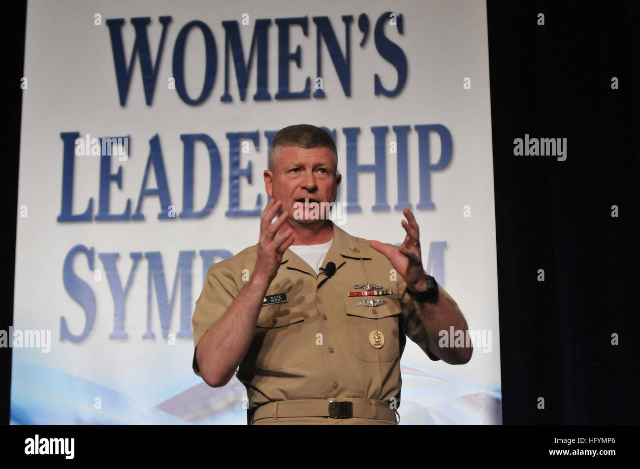 110316-N-0767O-962 SAN DIEGO (March 16, 2011) Master Chief Petty ...