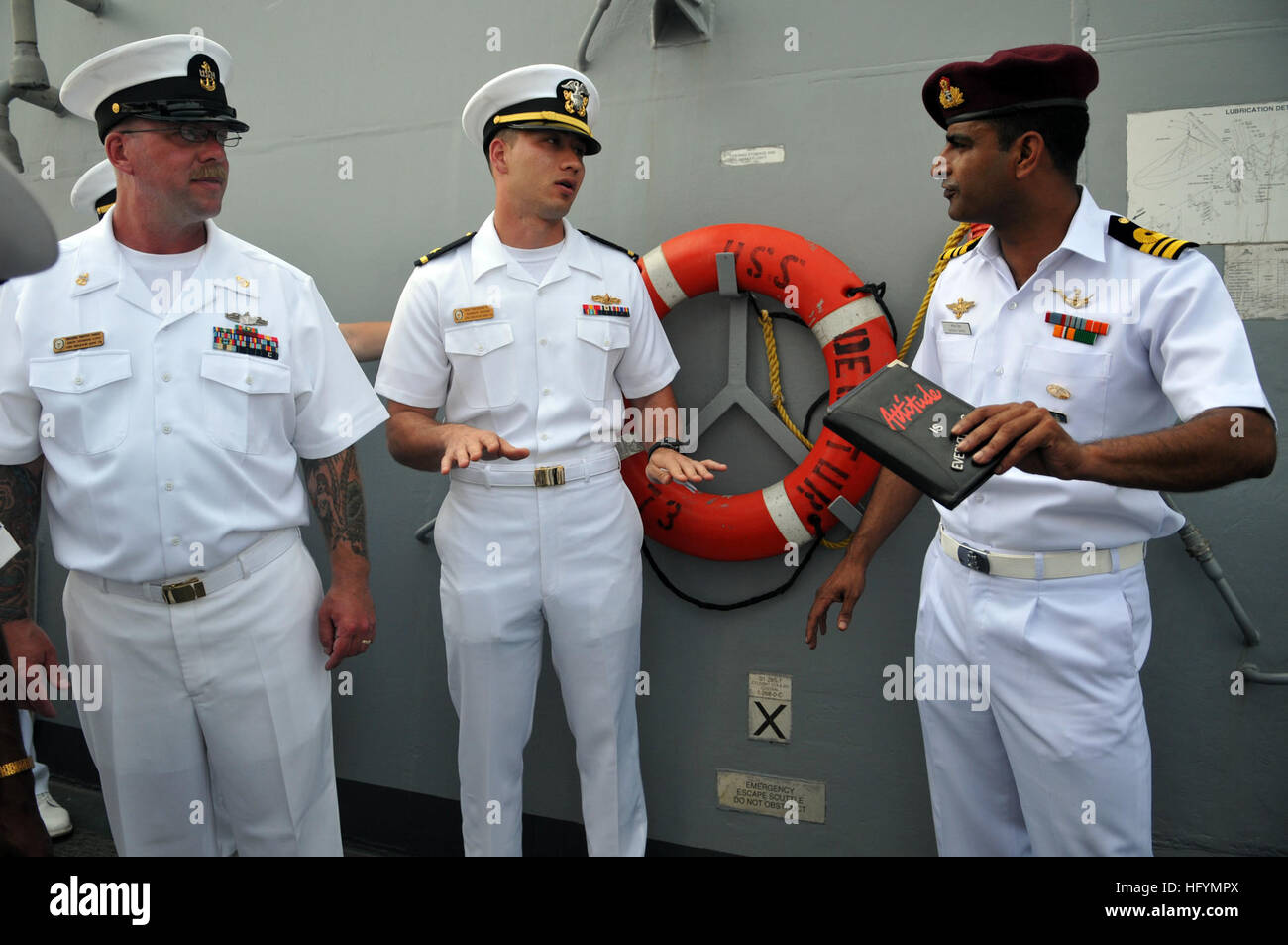 Missile man of india hi-res stock photography and images - Alamy