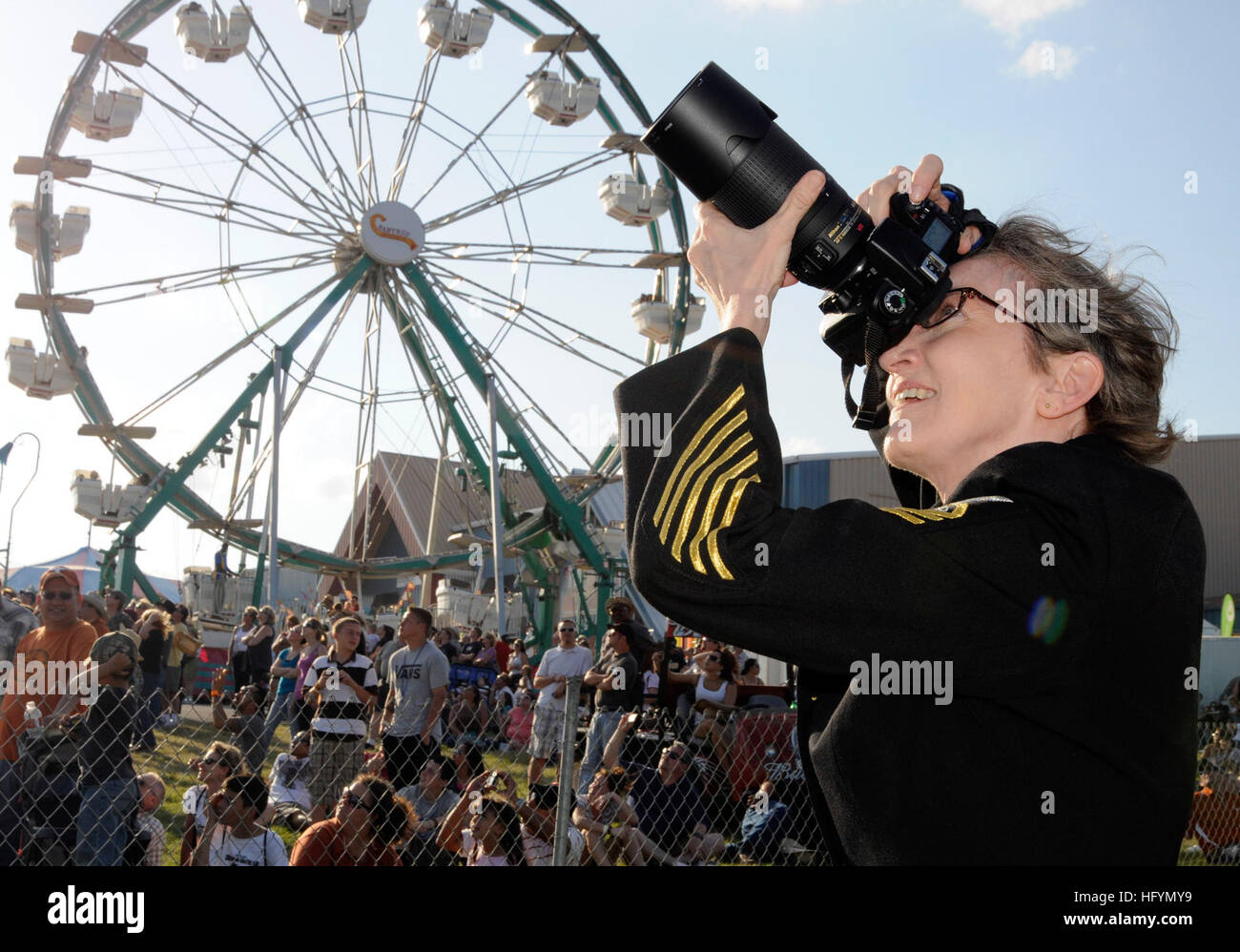 Members u s navy seal team hi-res stock photography and images - Alamy