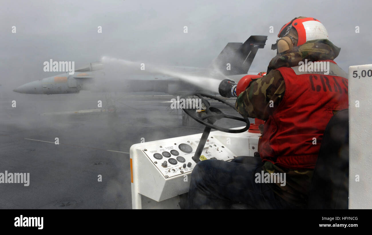 Replacement grant hi-res stock photography and images - Alamy