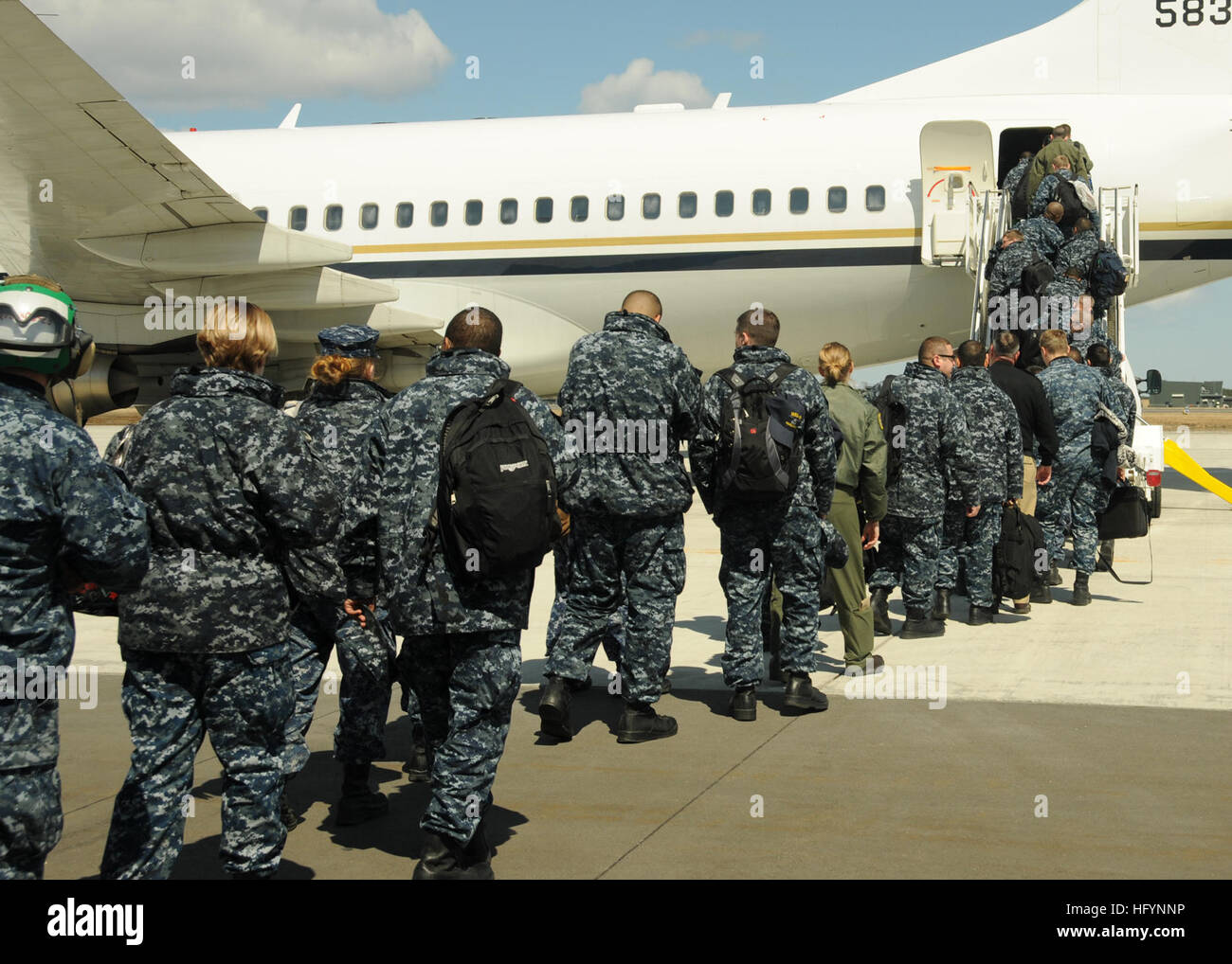 N 52 51 4 hi-res stock photography and images - Alamy