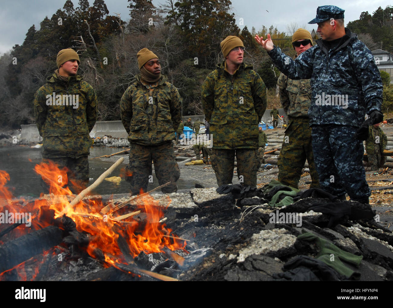 School disaster planning hi-res stock photography and images - Alamy