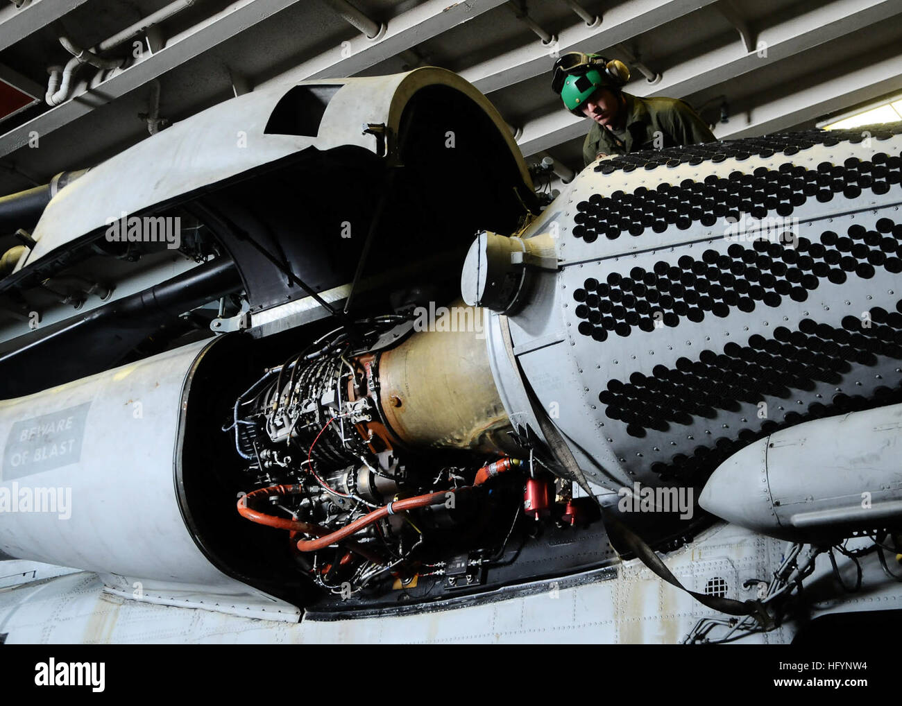 Mh 53e super dragon hi-res stock photography and images - Alamy