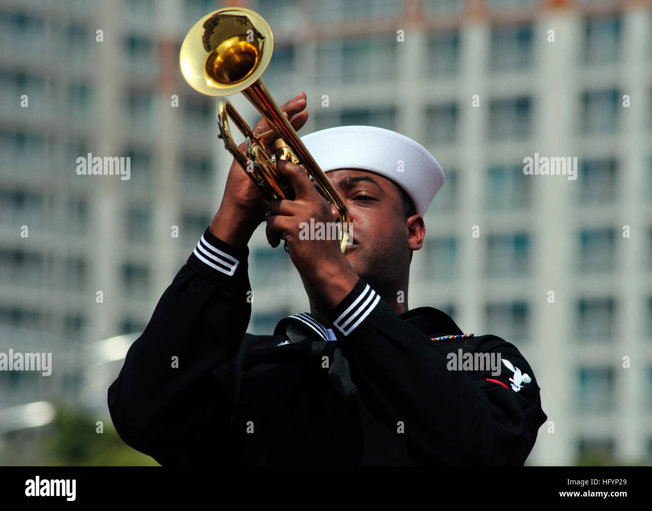 Michael bookman hi-res stock photography and images - Alamy