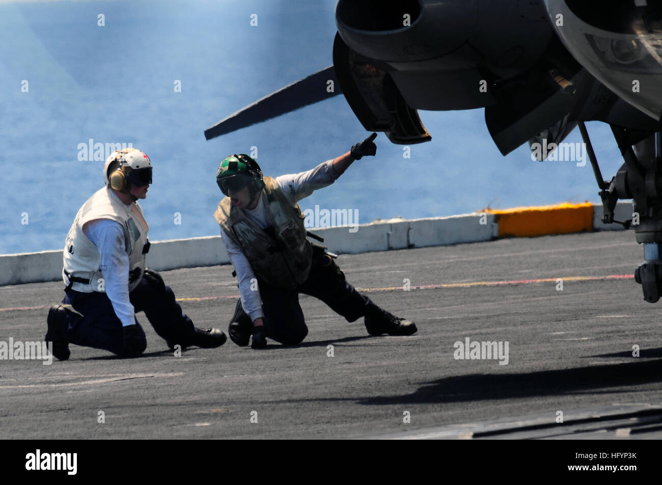 Ronald markham hi-res stock photography and images - Alamy