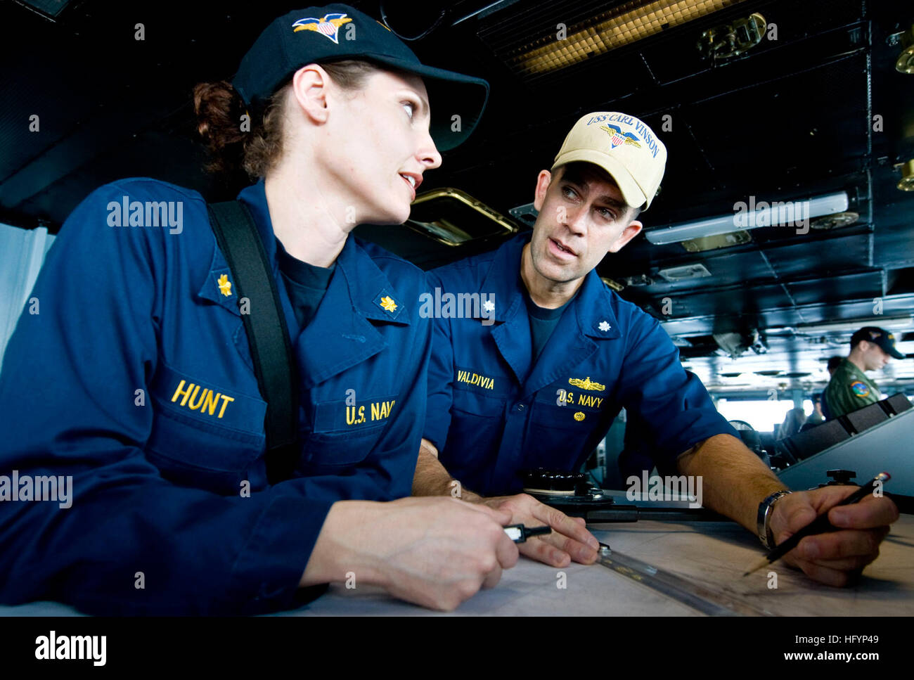 Amy hunt hi-res stock photography and images - Alamy