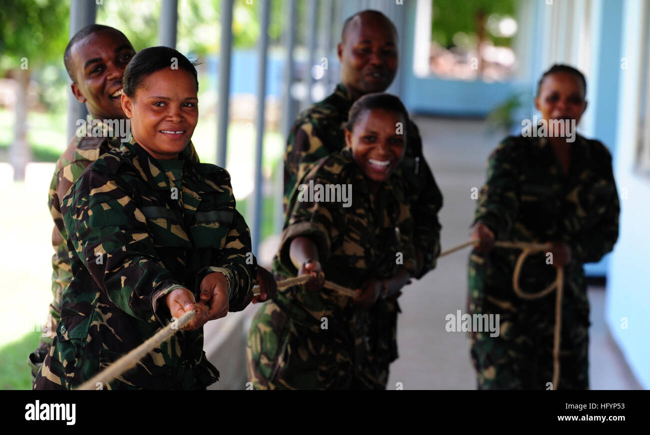 A type of knot hi-res stock photography and images - Alamy