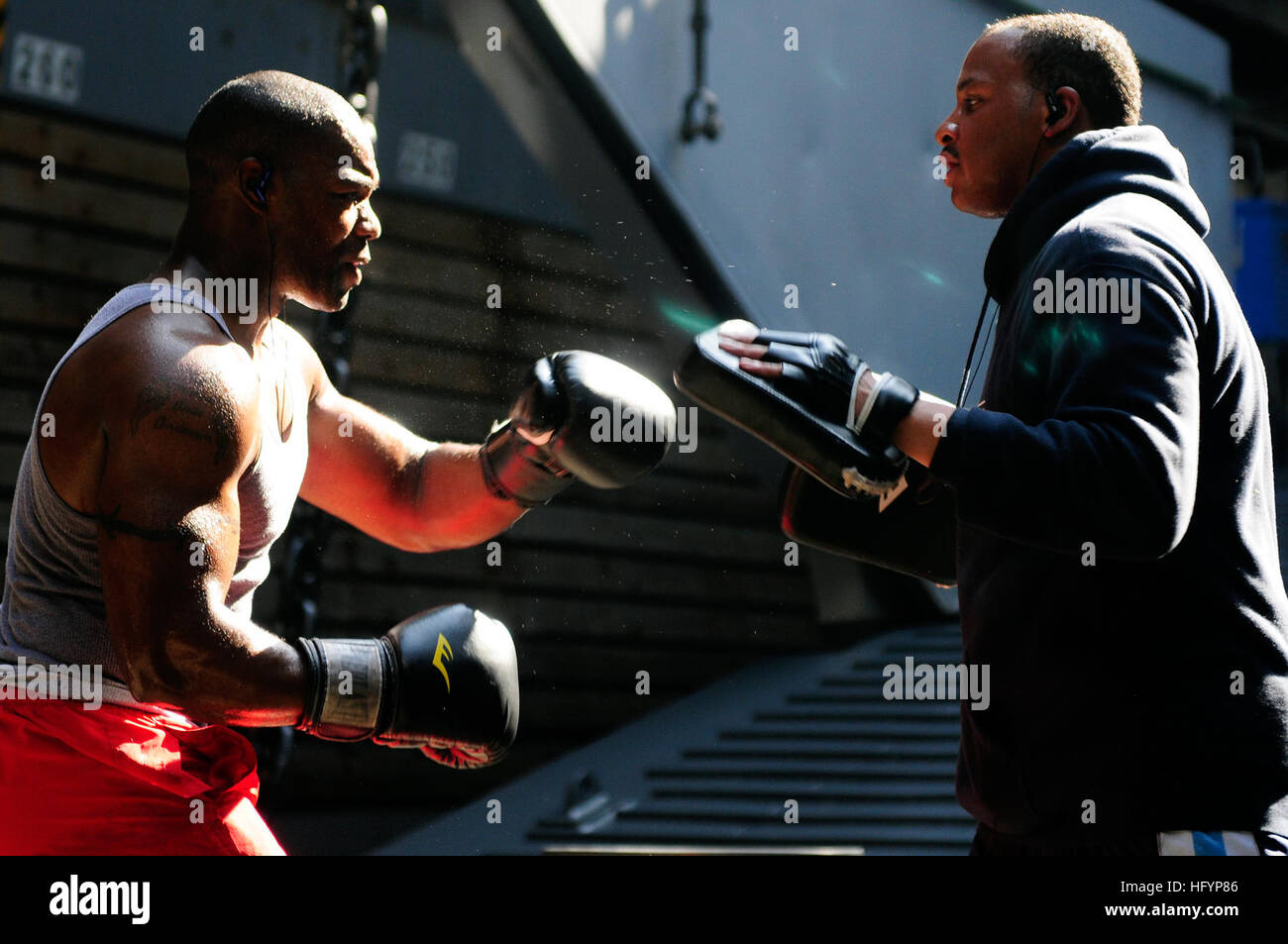 Joseph rainey hi-res stock photography and images - Alamy