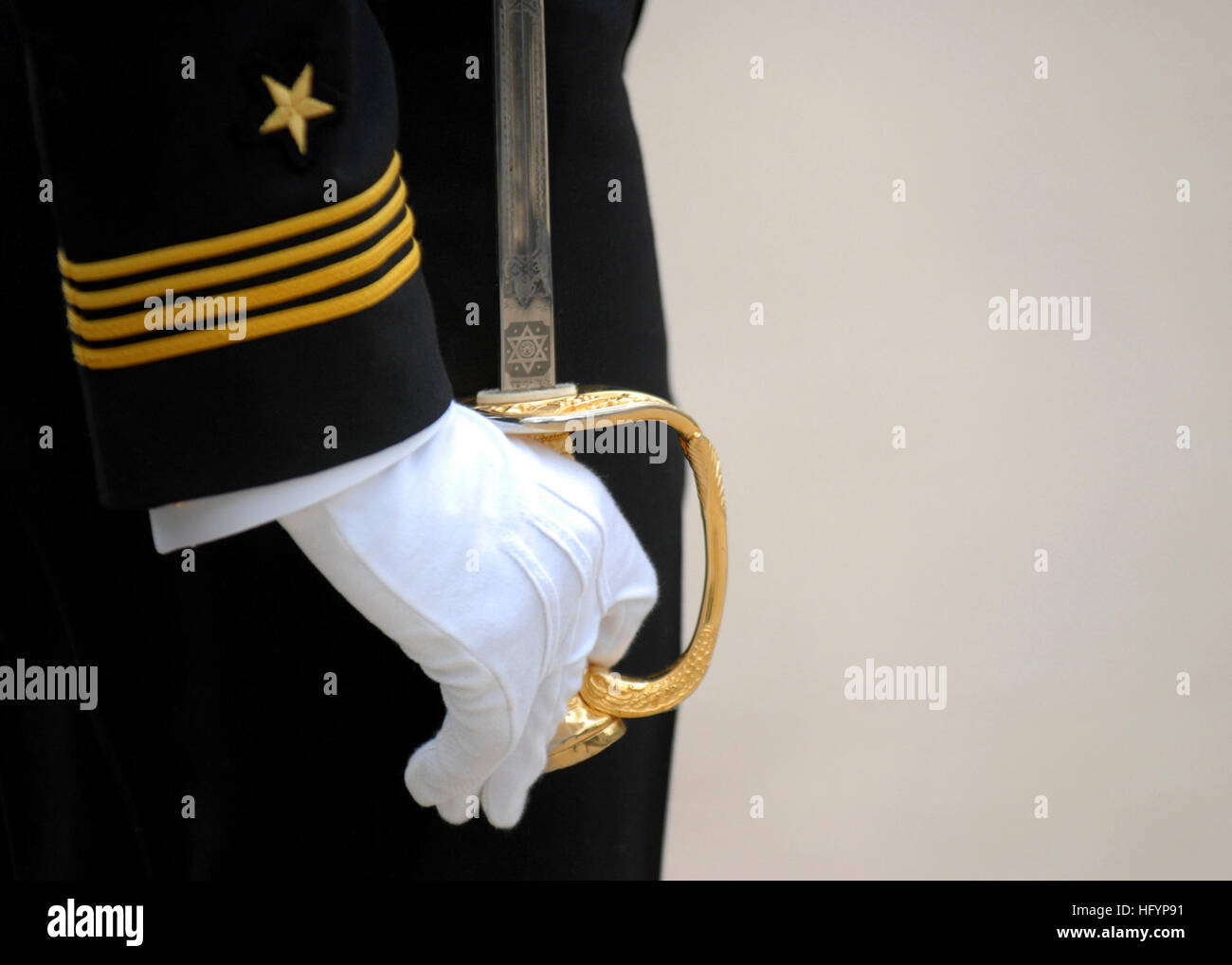 Us naval academy in formal hi-res stock photography and images - Alamy