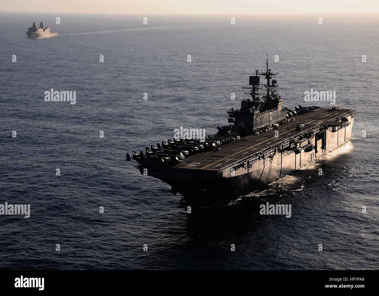 Navaldeploymentplanning hi-res stock photography and images - Alamy