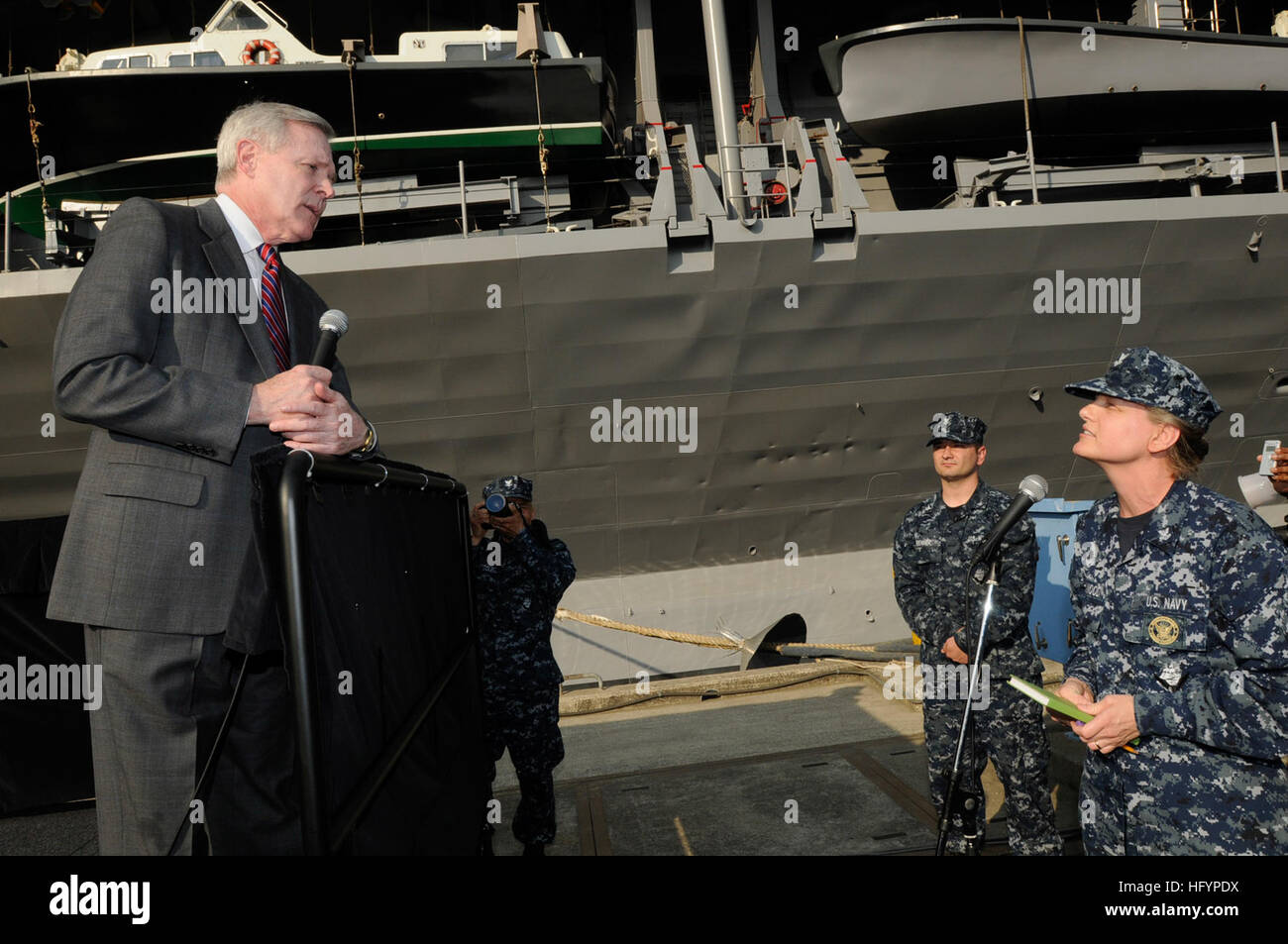 Ray nicolette hi-res stock photography and images - Alamy