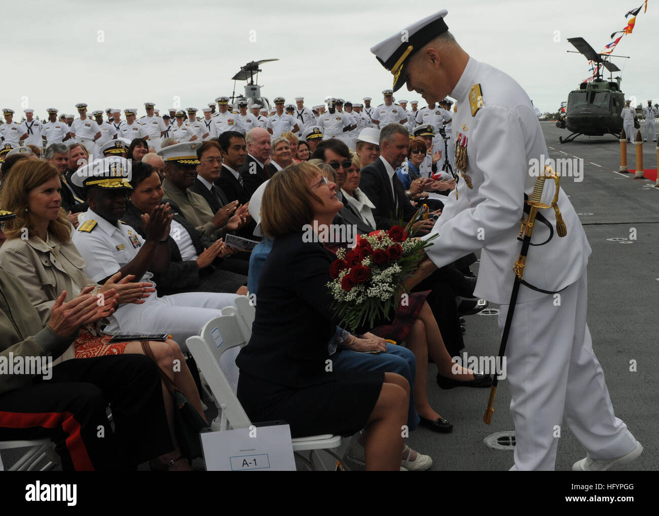 Beaman hi-res stock photography and images - Alamy