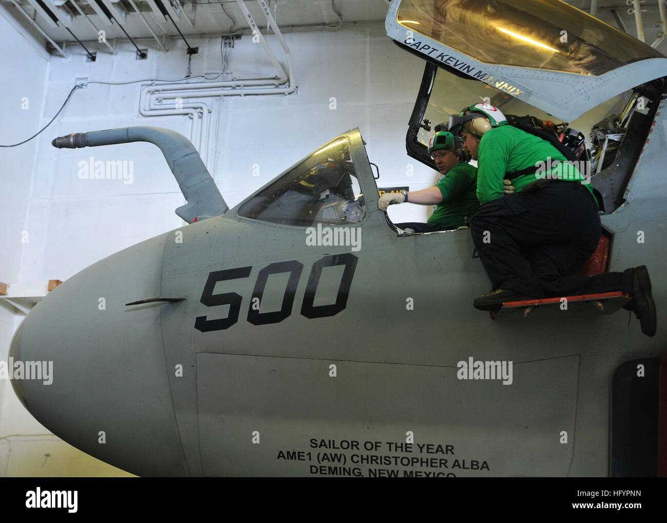 Ruddell hi-res stock photography and images - Alamy