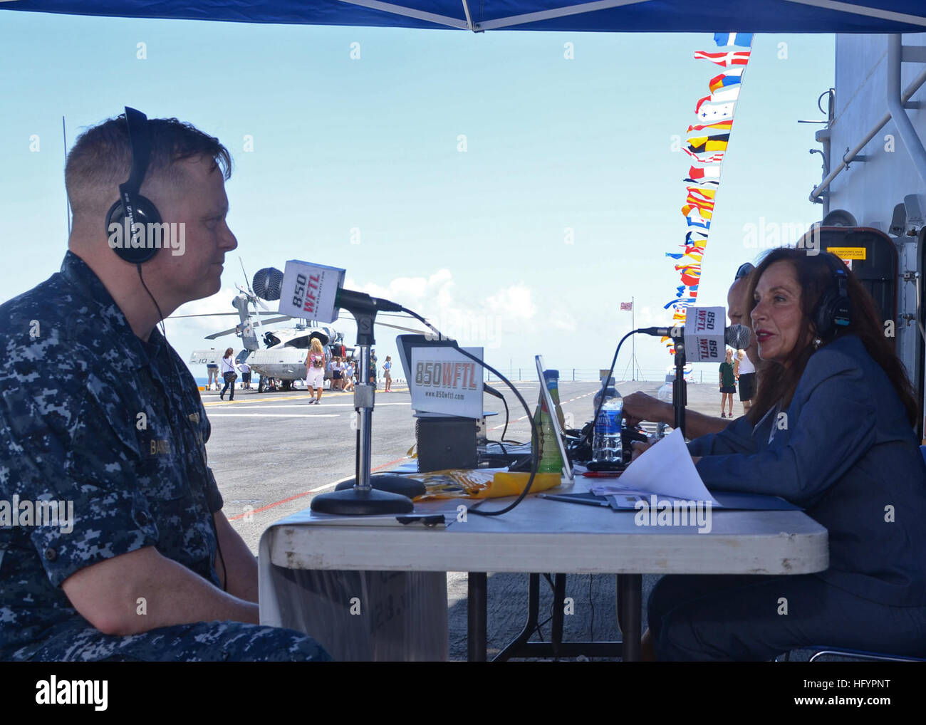 Joyce kaufman hi-res stock photography and images - Alamy