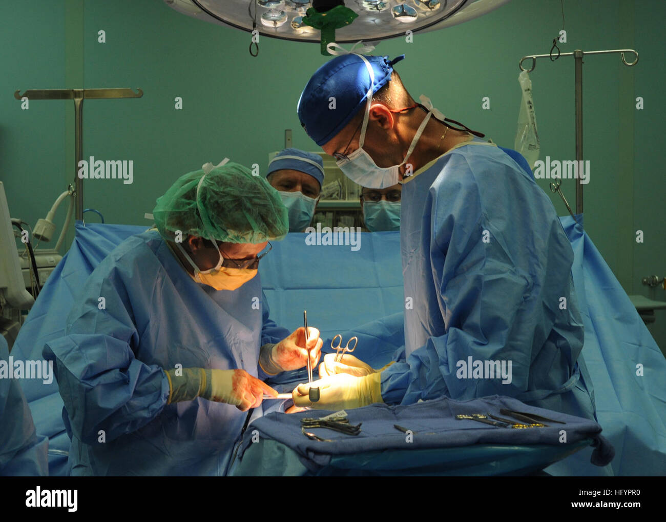 Mikhail N High Resolution Stock Photography and Images - Alamy