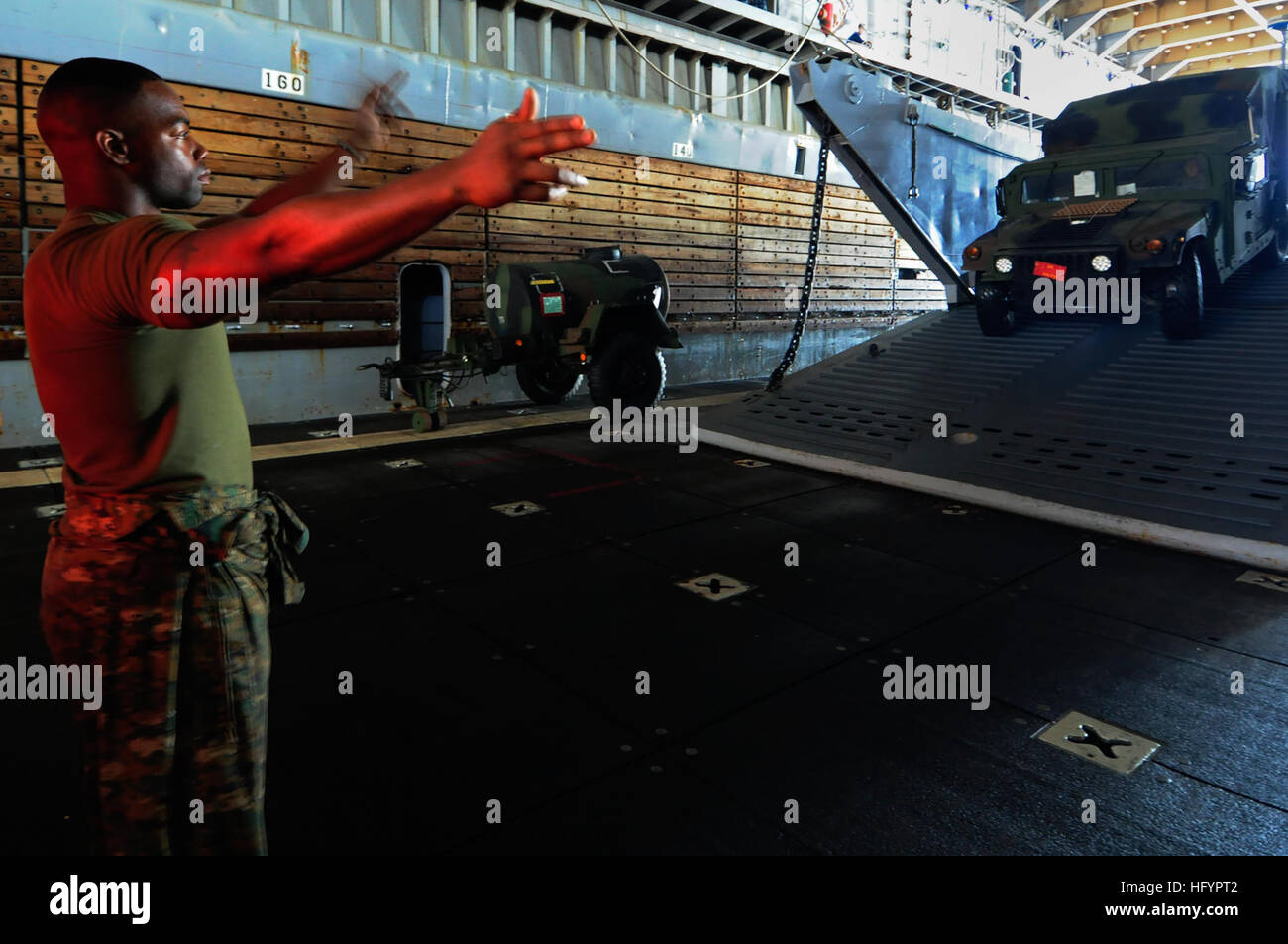 Michael comstock hi-res stock photography and images - Alamy