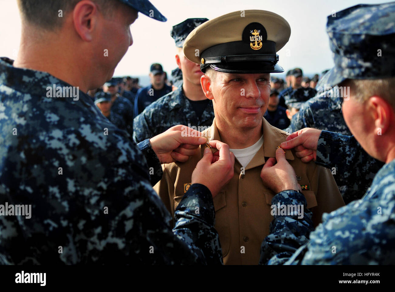 Michael lattimer hi-res stock photography and images - Alamy