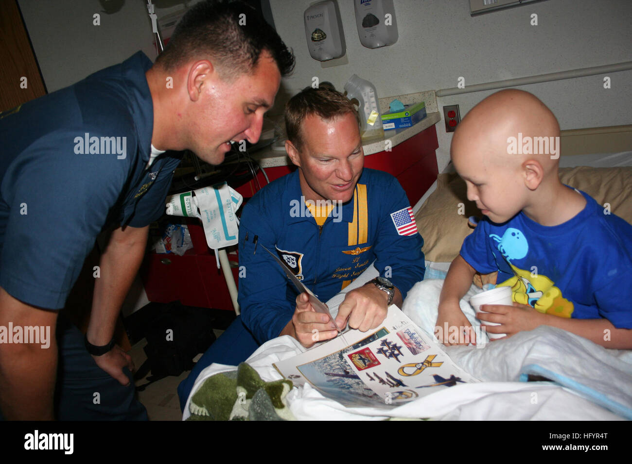 1st lt steve smith hi-res stock photography and images - Alamy
