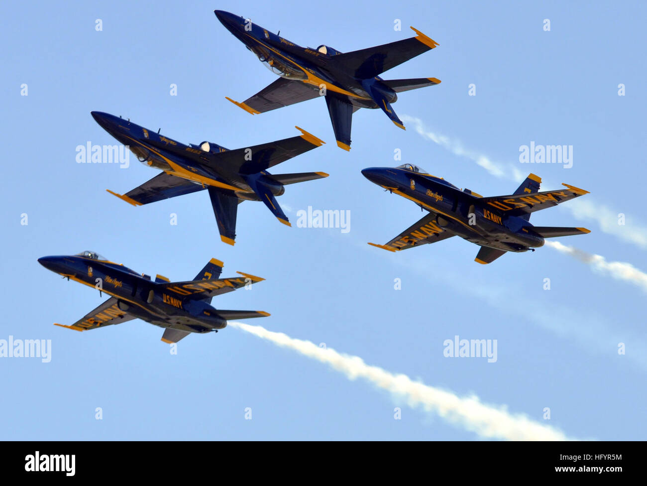 Nas jrb new orleans hi-res stock photography and images - Alamy