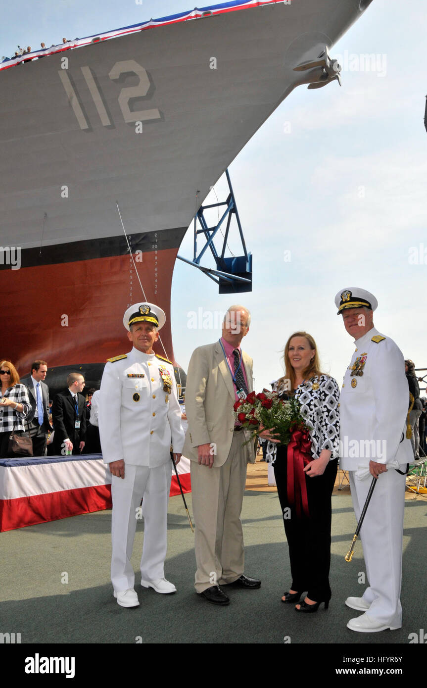 Eric olson hi-res stock photography and images - Alamy