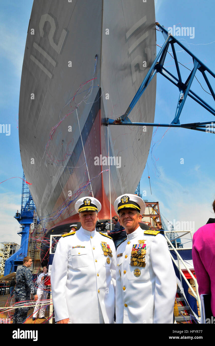 Eric olson hi-res stock photography and images - Alamy