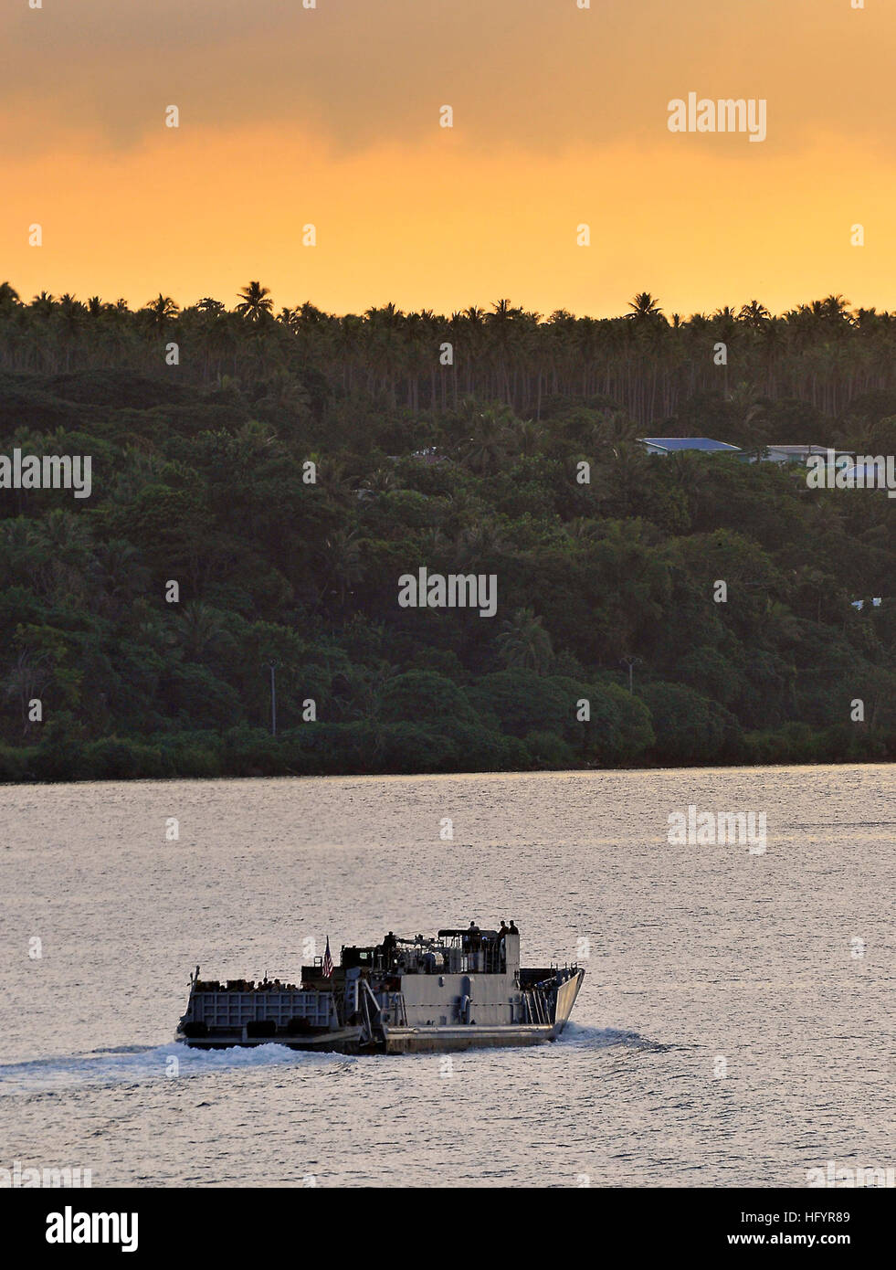 Visit tonga hi-res stock photography and images - Alamy