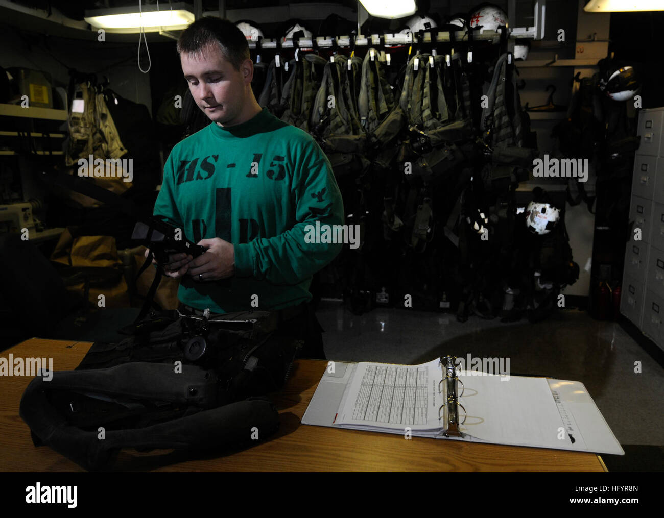 Prq 7 radio hi-res stock photography and images - Alamy