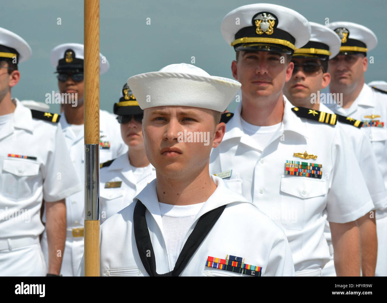 Killion hi-res stock photography and images - Alamy