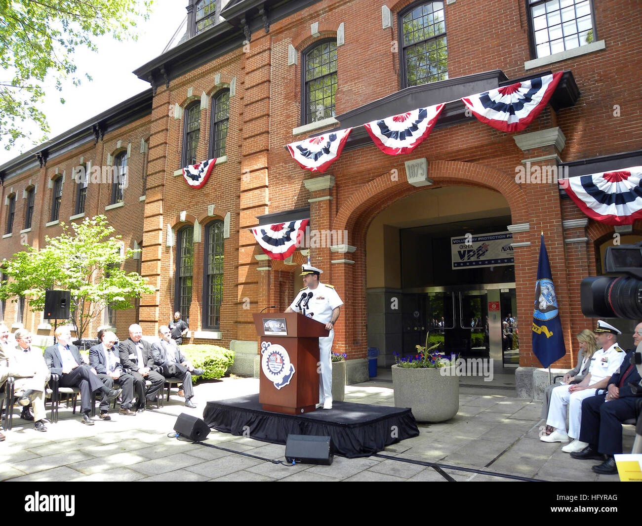 Naval surface warfare center carderock division hi-res stock ...